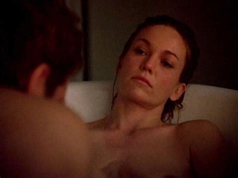Canon Movies Diane Lane In Unfaithful 2002