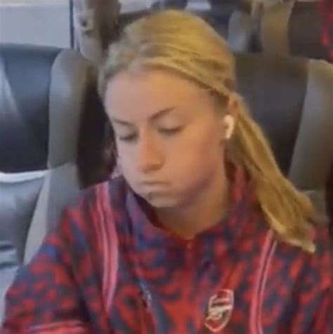 Ruby On Twitter This Is Hard To Watch