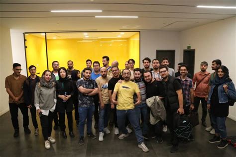برنامهنویسی اندروید کاتلین Developer Android Kotlin Rahim Mahmoudzadeh