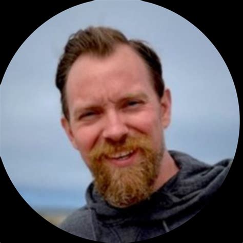 Blayne C Midthun Owner Ramones Ice Cream Parlor Linkedin