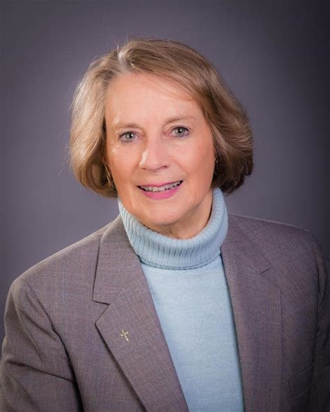 Kristi Deetz On Linkedin Congratulations It Will Be An Honor To