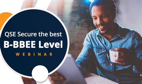 Introduction To The Qse Elements And The Pitfalls To Look Out For Beesa