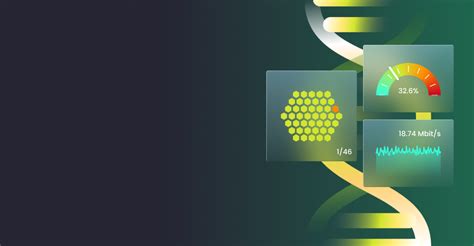 Operational Data Management For A Global Biotech Leader Abcloudz