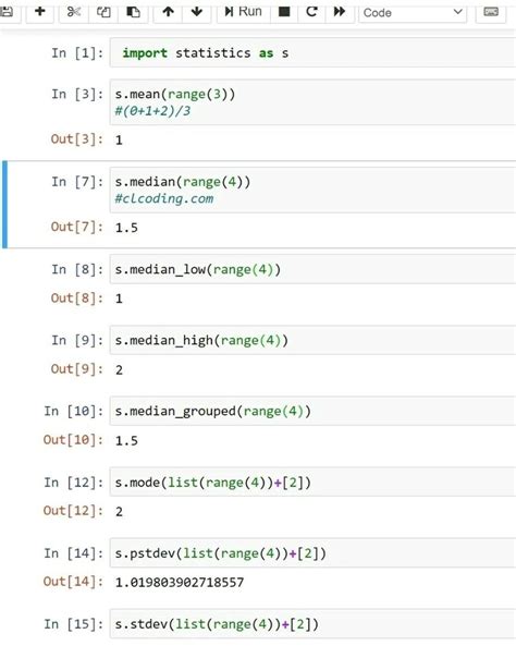 Aniruddha Chaudhari On Linkedin Python