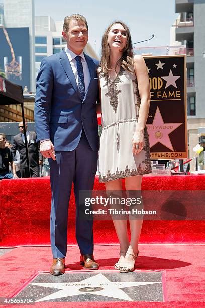 199 Sophie Flay Photos And High Res Pictures Getty Images