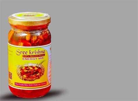 Sree Krishna Ayurvedic