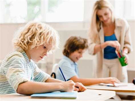 13 Tips For Essentials Tutors Classical Conversations