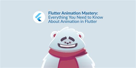 Flutter From Scratch Your First ‘hello World App In Minutes By