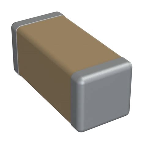 Syfer 100 Pf 5 Kv Dc Multilayer Ceramic Capacitor ±5 Surface Mount Price From Rs 75334 Unit