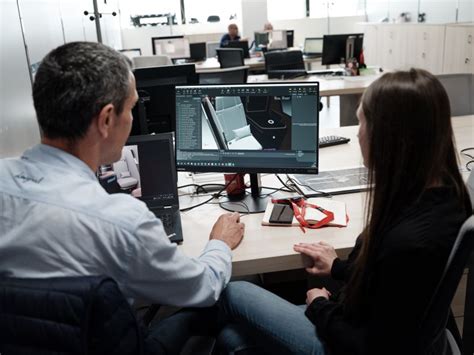 Technicon Design A Leader In Quality And Class A Surfaces Technicon Design Posted On The Technicon Design A Leader In Quality And Class A Surfaces Technicon Design Posted On The