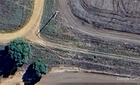 Civil D Mapping Error Emlid Community Forum