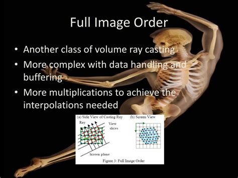 Ppt Volumetric Rendering Powerpoint Presentation Free Download Id 5721810