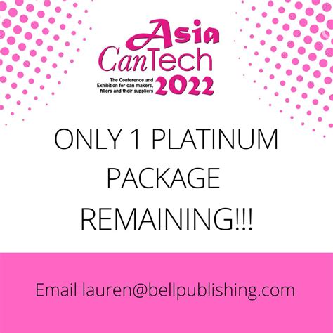 Mark Neilson Posted On Linkedin