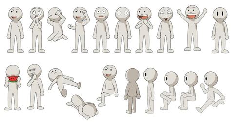 Hoạt Hình Gấu Cộng Đồng Chia Sẻ Vật Liệu Làm Hoạt Hình Điêu Khắc Cát