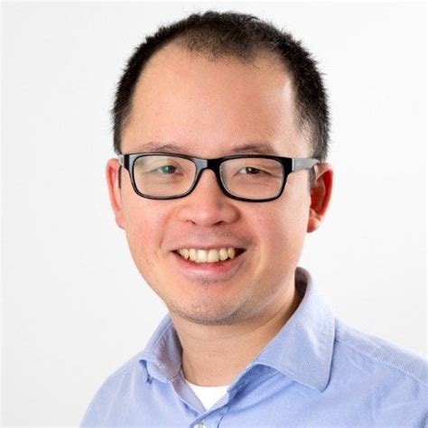 minh tran medium