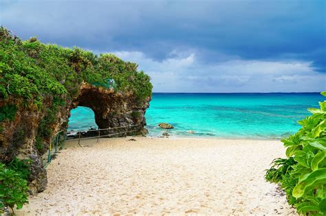 10 Best Islands In Okinawa What Is The Most Popular Island In Okinawa