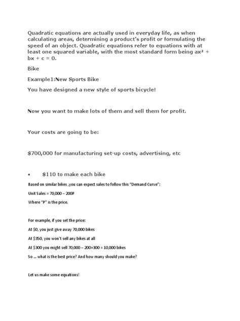 Math Asignment 2 Pdf