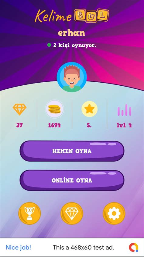 asp core api backend ve xamarin forms İle kelime oyunu bölüm 2 asp
