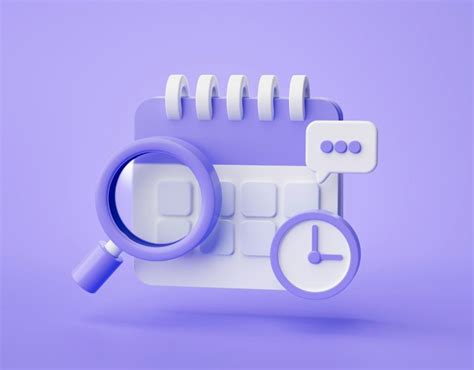 How To Create Calendars With Drupal Modules Imagex Posted On The How To Create Calendars With Drupal Modules Imagex Posted On The