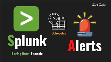 Splunk Icon