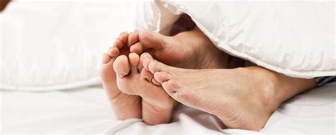 Benefits Of Sex Toys तनव दर करन सहत जन सकस टयज क फयद