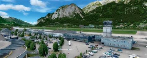 Orbx Simulation Systems Interview