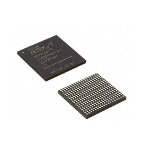 Field Programmable Gate Array FPGA Latest Price Manufacturers Suppliers