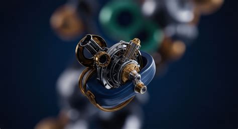 Awareness Campaigns → Term