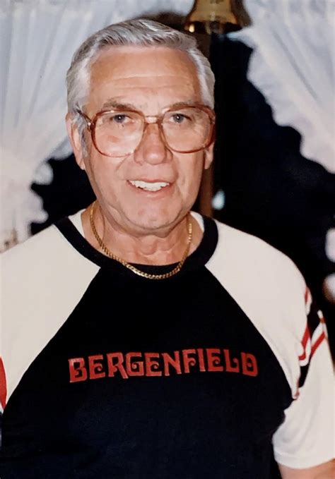 Raymond Morlock Obituary Flagler Beach Fl