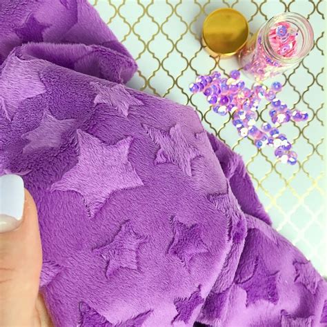 Сиреневый плюш минки фиолетоый цвет | Crochet blanket, Blanket, Crochet