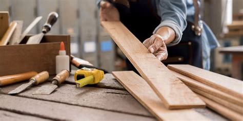 Syp Vs Spf Lumber Choosing The Right Wood Type Home Improvement Way
