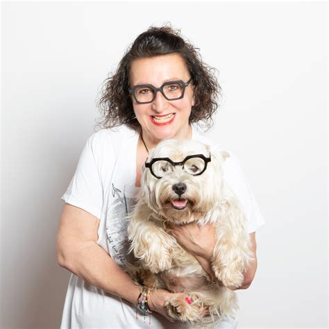 Gudd Zweck Ug Brillen Ohne Grenzen