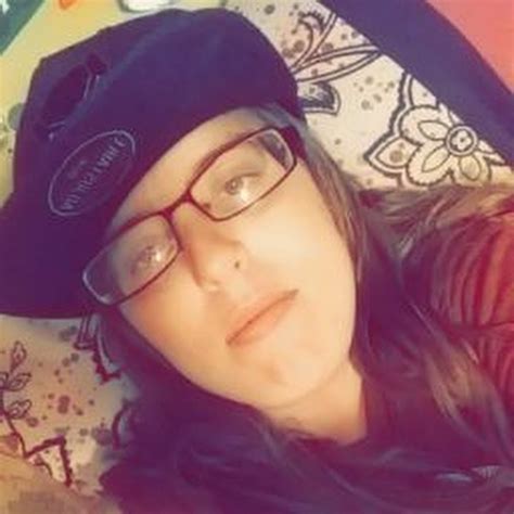 Katie Sutton Youtube