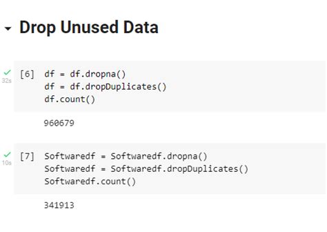GitHub John Mcmullan Review Big Data Using AWS To Pull And Store