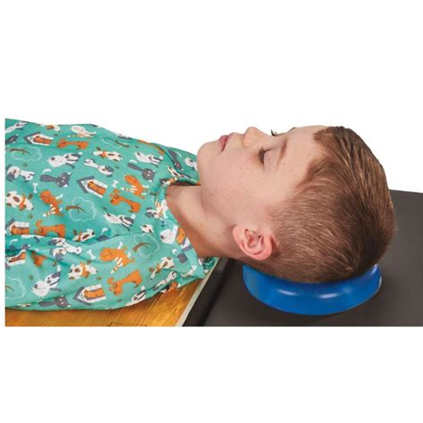 Advanced Medical Patient Positioners David Scott Company