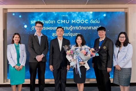 Teaching And Learning Innovation Center Cmu