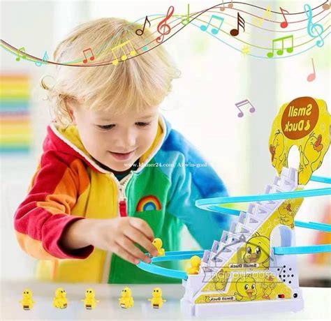 Ski Small Duck So Cute 🥰 Price 8 1 In Khmuonh Saensokh Phnom Penh Cambodia Pwg Goal