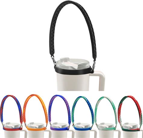 String Bottle Holder At Gabriel Chubb Blog