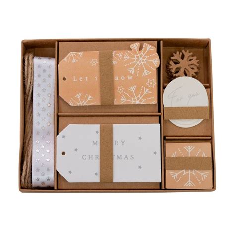 Tesco Recyclable T Wrap At Justin Dale Blog