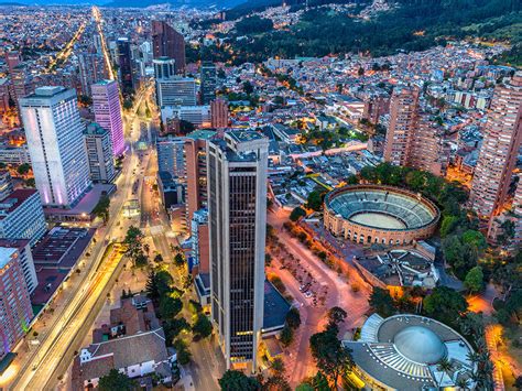 Life At Sidel Discover Careers Culture And Growth Opportunities