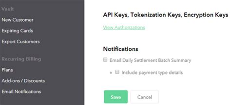 Wp Payment Gateway Bundle â€“ Braintree Subscription Setup Tips And