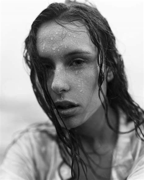 Giulia F Creative Models International Model Based In Italy Giulia F Creative Models International Model Based In Italy