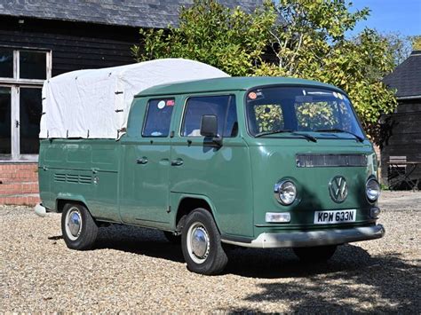 Classic Volkswagen Scirocco Cars For Sale Car And Classic