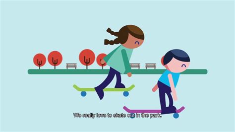 Myskillsfuture For Students Secondary Youtube