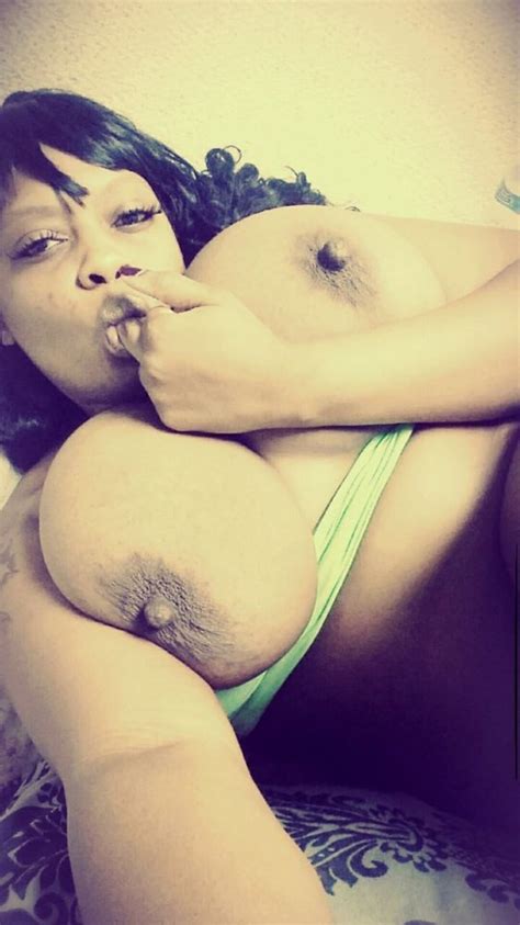 Facebook Shesfreaky