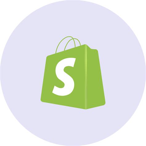 Super Market Logo Pngs For Free Download