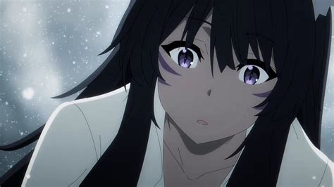 Delta And Cid Digging The Holes Scene The Eminence In Shadow S2 Episode