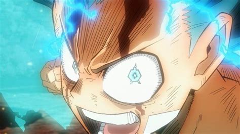El Dragon Y La Dama Izuku X Momo Usj Wattpad