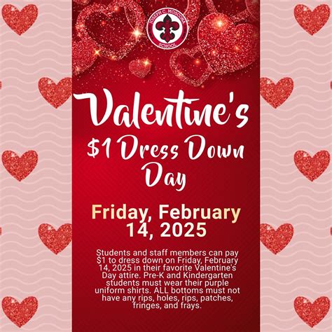 Joseph C Moscona School Josephc Moscona • Instagram Photos And Videos