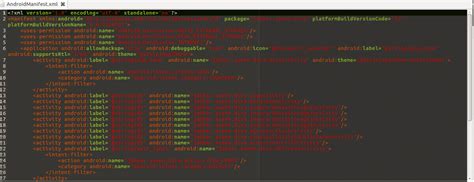 Vulnerability Analysis In Android Applications 1 Jaymon Security